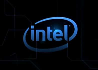 The Chase Film. Le nouveau spot viral par Intel - KULTT
