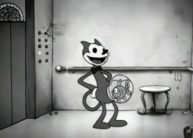 AIDES Smutley, nouveau spot 2011 contre le SIDA - KULTT
