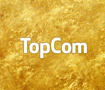 "TopCom" le réseau social réservé aux 200 personnes les plus riches du ...