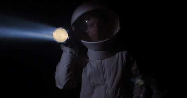 Alien: The Easter Edition - KULTT