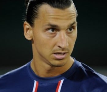 Il achète Zlatan.fr et demande une rançon à la star du PSG - KULTT