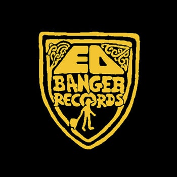 2 places à gagner pour le concert des 10 ans d'Ed Banger - KULTT