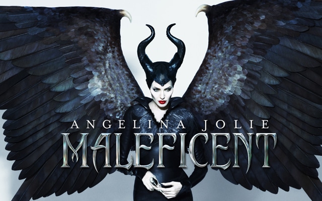 Maléfique : Disney dévoile un superbe nouveau trailer - KULTT