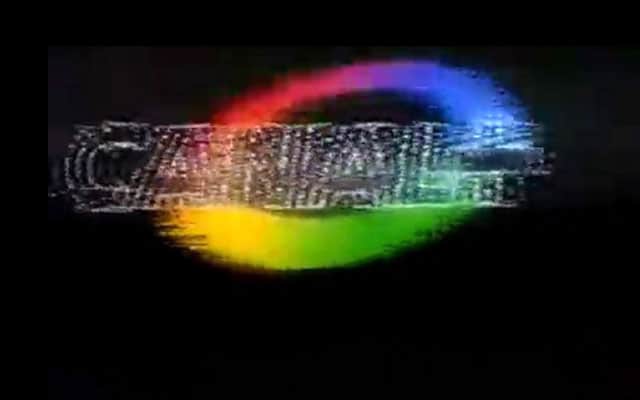 Canal+ va faire revenir le système de cryptage à l'ancienne - KULTT