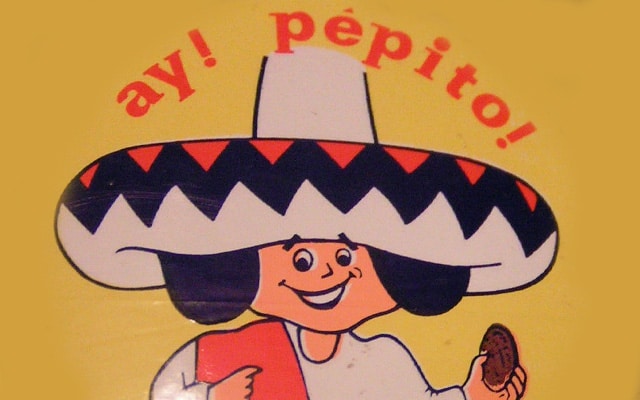 La marque de Biscuits LU fête ses 170 ans - KULTT