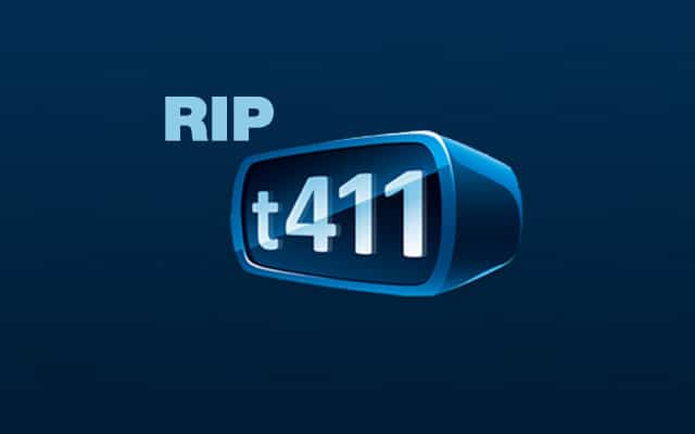 Les administrateurs du site T411 arrêtés en Suède - KULTT