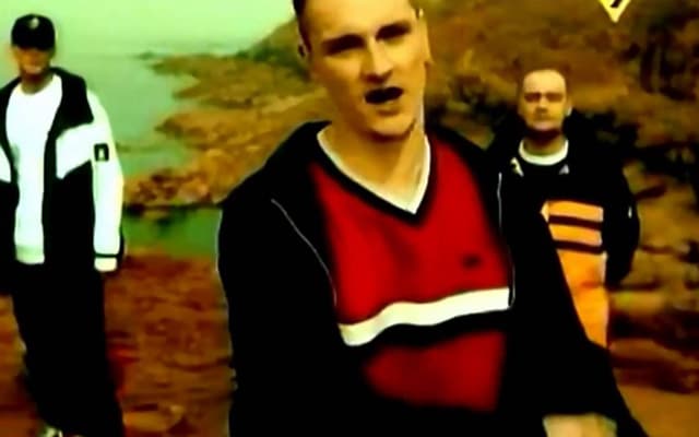 Le retour du groupe Manau pour les 20 ans de "La Tribu de Dana" - KULTT