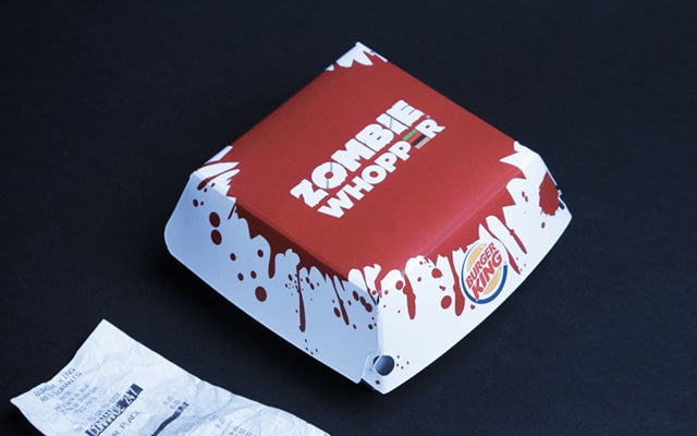 France : Burger King ressuscite vos Whoppers - KULTT