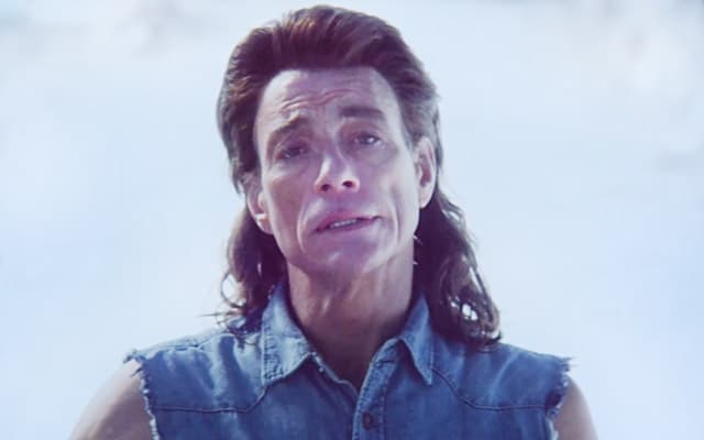 Le festival du mulet débarque en Australie - KULTT