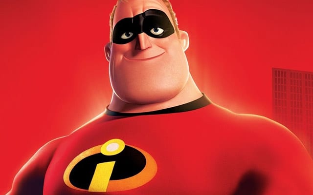 Nouveau trailer pour Les Indestructibles 2 ! - KULTT