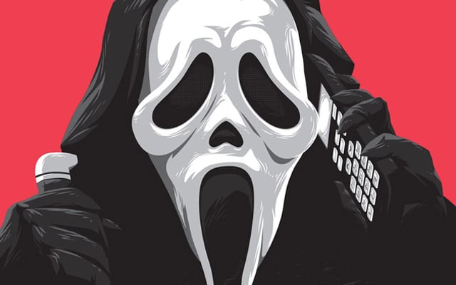 Il est maintenant possible de passer la nuit dans la vraie maison de ...