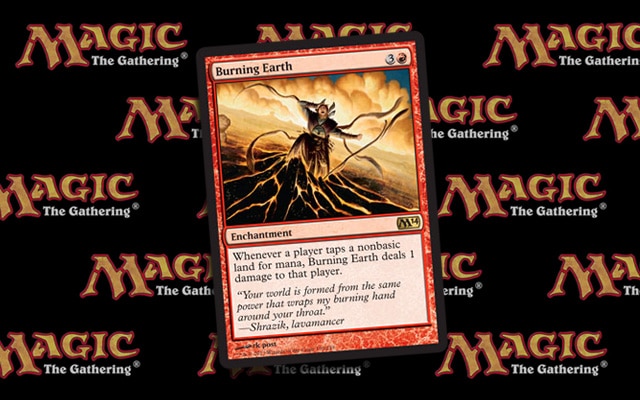 Les cartes Magic prennent vie grâce à la réalité augmentée - KULTT
