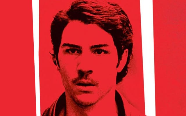 Le film "Un Prophète" va être adapté en série - KULTT