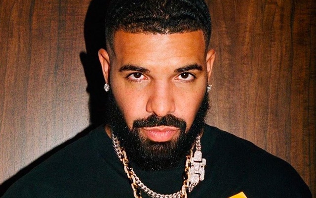 Un sosie de Drake donne des concerts à Miami - KULTT
